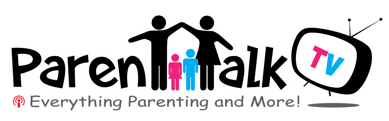ParentTalk - GKL creative