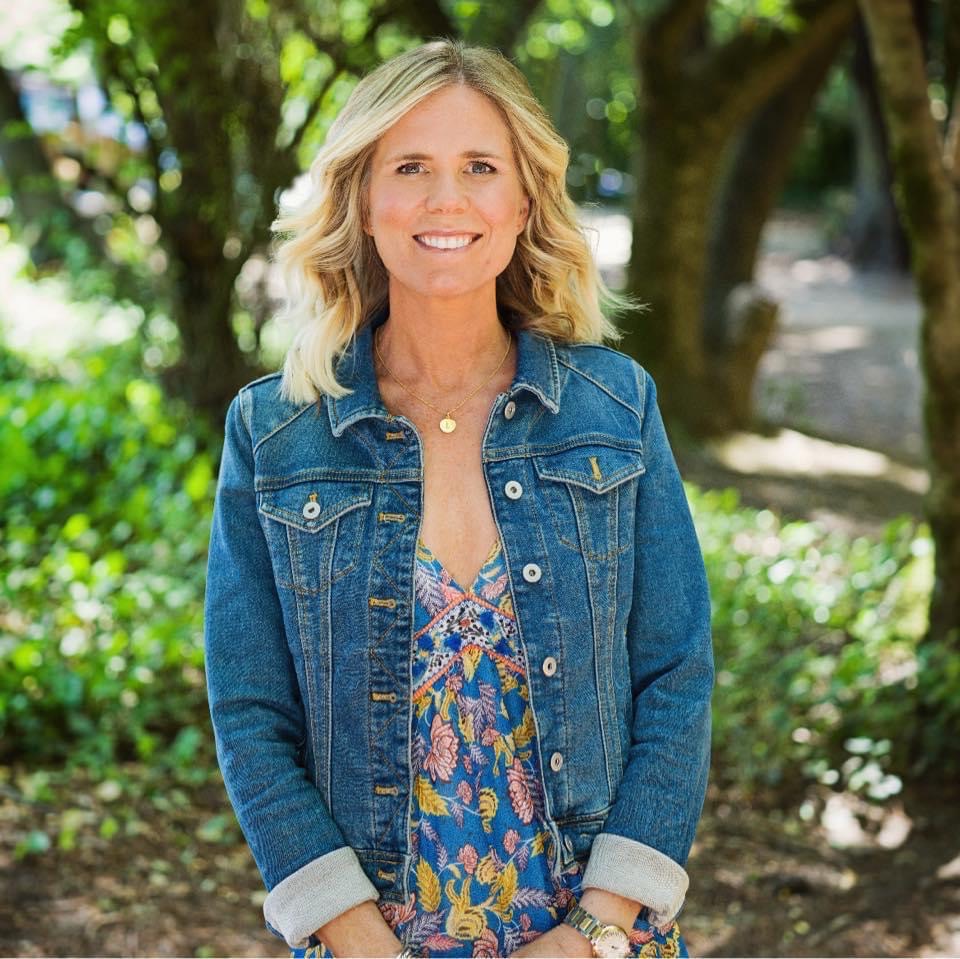 Laura Linn knight – GKL creative